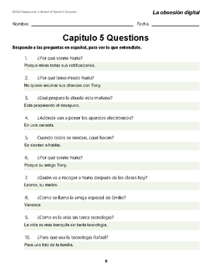 Unit 6- Civic Literacy Essay - Name ...