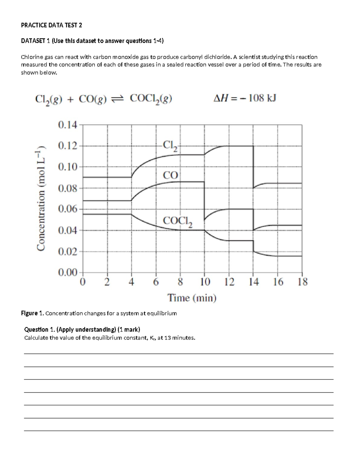 Practice IA1 test 2 (1) - Data Test Practise - PRACTICE DATA TEST 2 ...
