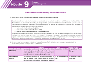 LA Malinche - historia de México y la conquista - Malinche, La. Doña ...