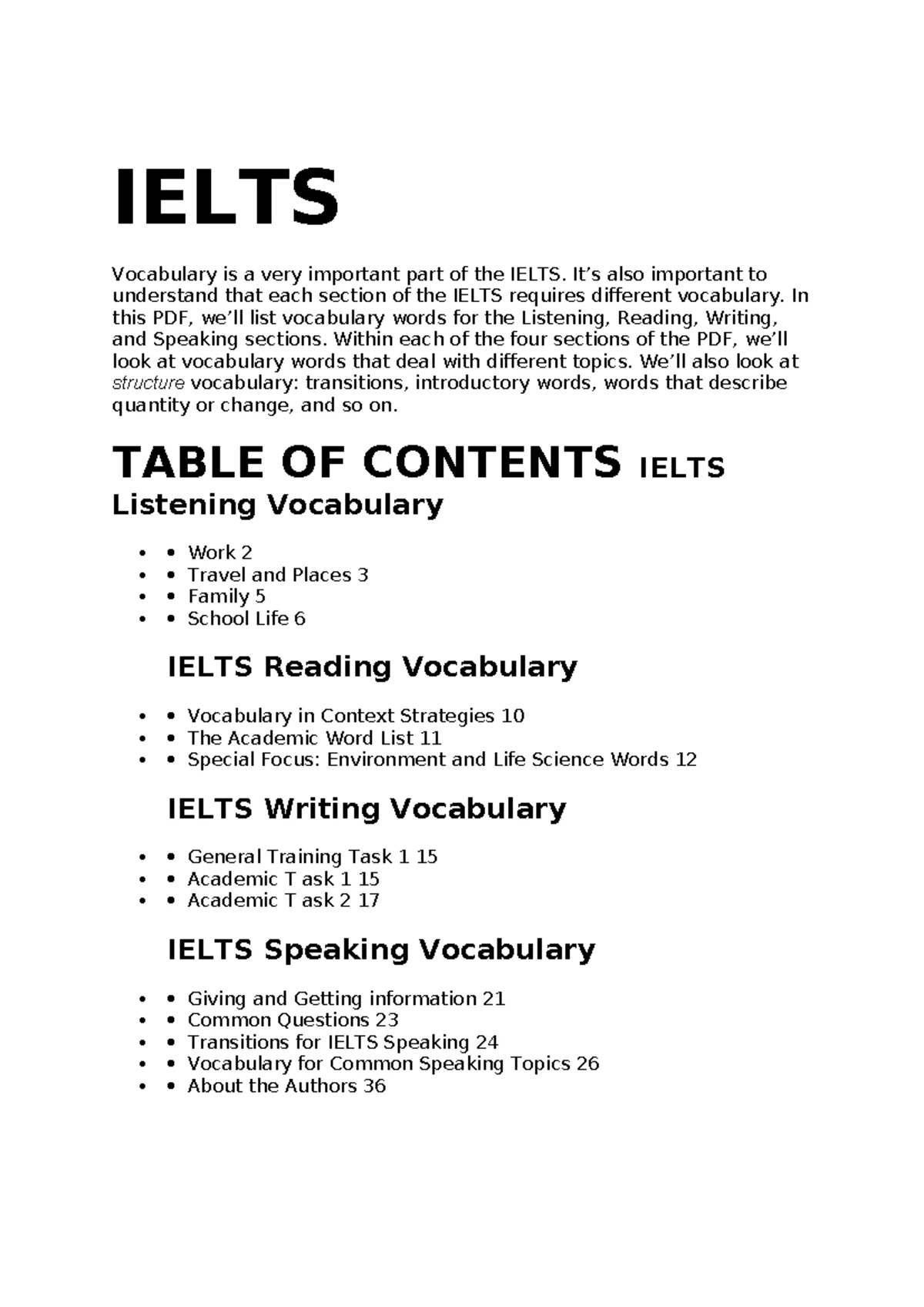 HAST Higher Ability Selection Test Sample Questions & Answers Guide ...