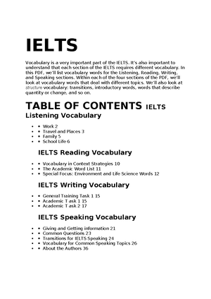 Acer hast p sample paper pdf free - HAST Higher Ability Selection Test ...