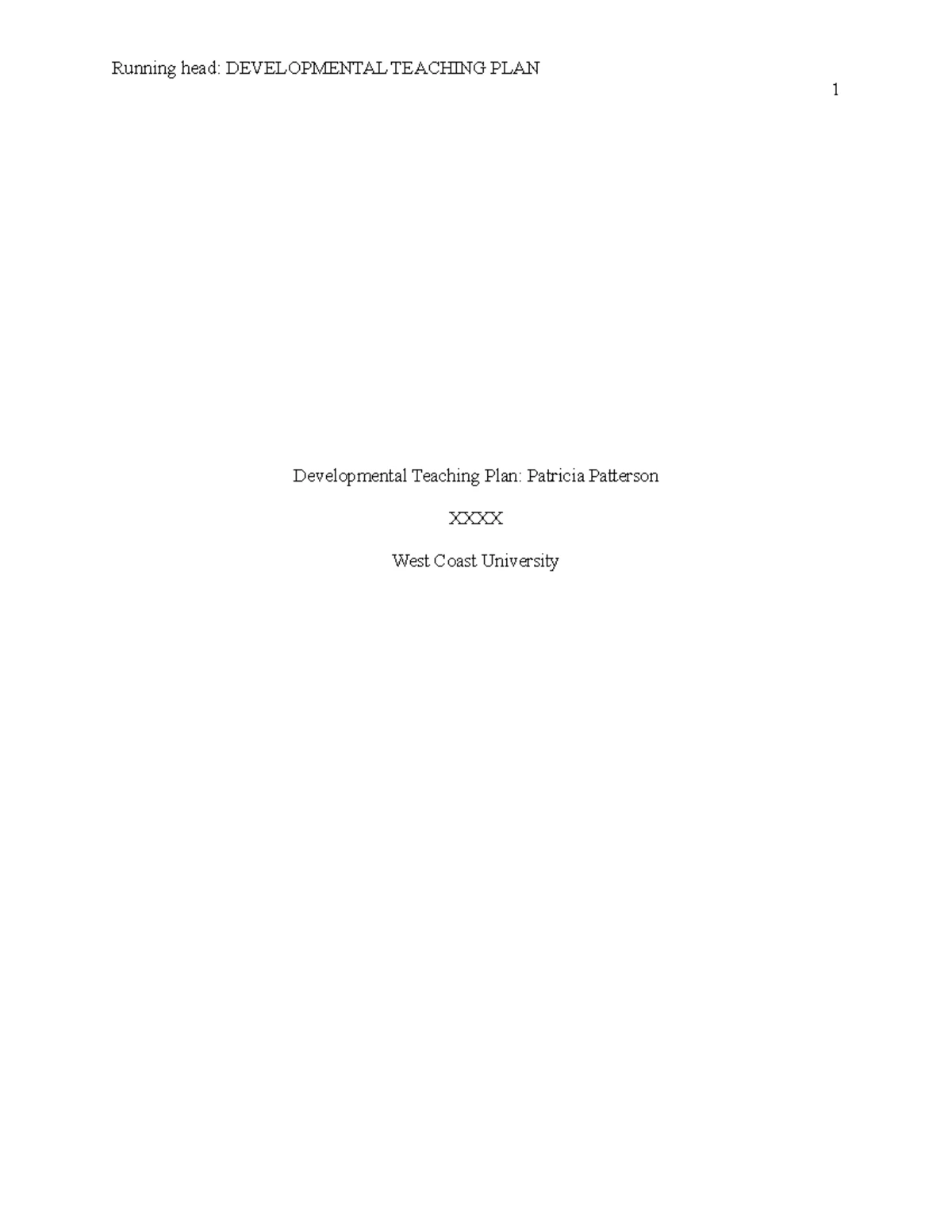 Priority Setting Nursing Priorities And Nursing Process Priority Setting Framework Provides