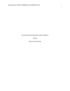 Priority Setting Nursing Priorities And Nursing Process Priority