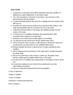Determining Tone, Mood, Technique - A DETAILED LESSON PLAN IN ENGLISH 9 ...