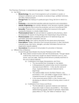 [Solved] Relating to Immunization Administration for Vaccines and Toxoids - Procedural Coding ...