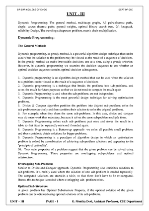 SPM UNIT 5 - software management process - UNIT 5 Agile Methodology, ADAPTing to Scrum, Patterns ...