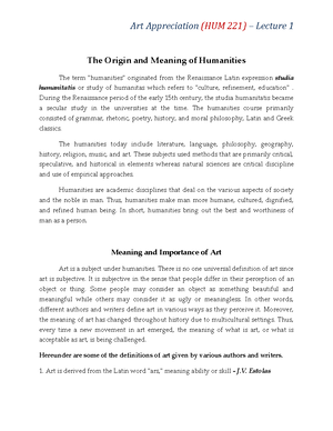 PUB COP 7th Edition - the drainage design specifications use in ...
