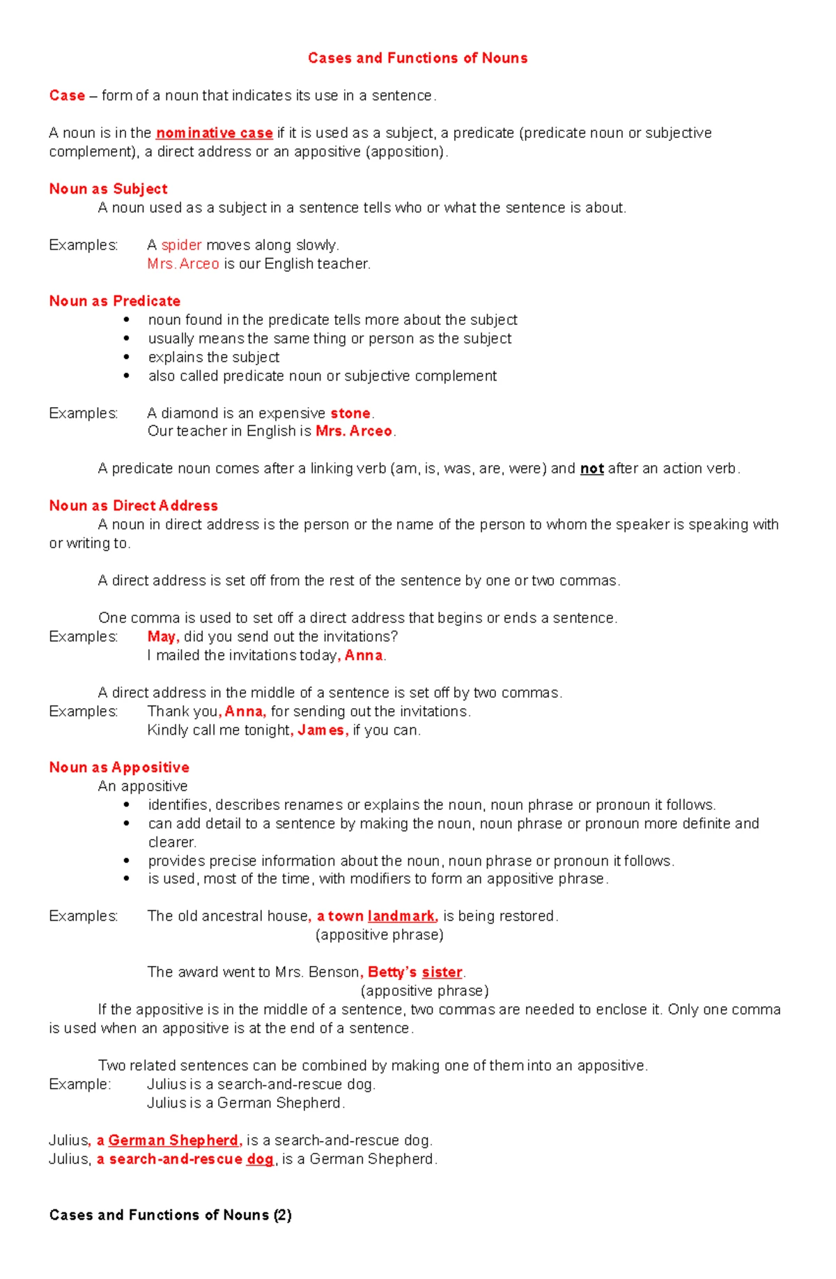 Ipcrf-DP - Sample - PART IV: DEVELOPMENT PLANS NOTE: This sheet shall be accomplished during: i ...