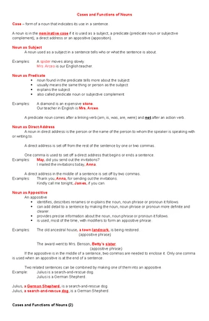 2C Worksheet 1 - Training on HOTS-PLP for English, Science, and ...