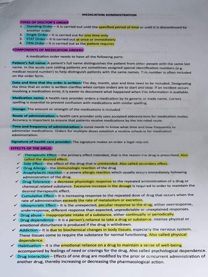 Fhsis 2021 Annual Report - THE FIELD HEALTH SERVICES Plus Boosting ...