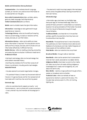 Filipino Construction Terms - FILIPINO CONSTRUCTION TERMS Raison John ...