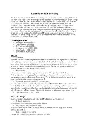 Kateterisering - Inför KAD-examination. - Kateter En urinkateter sätts ...