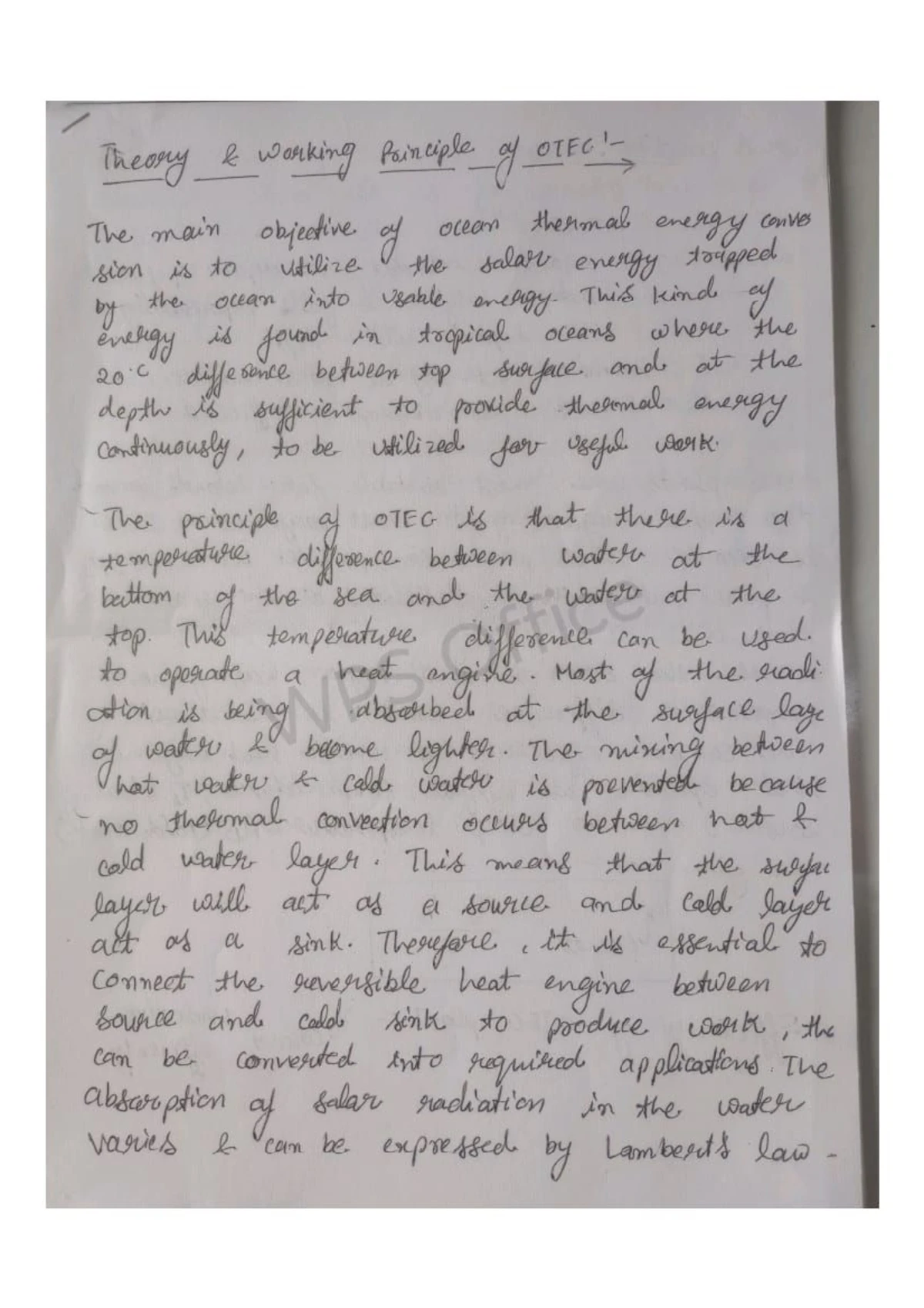 RER syllabus AKTU - HSMC & OPEN ELECTIVES II LIST 2021- Open Elective ...