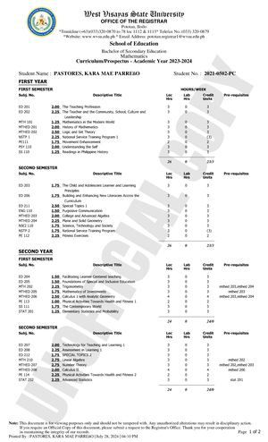 3rd Lesson Plan - hnojyghjkl;ghujiop[bn m,./ghjkl; - LESSON PLAN IN ...
