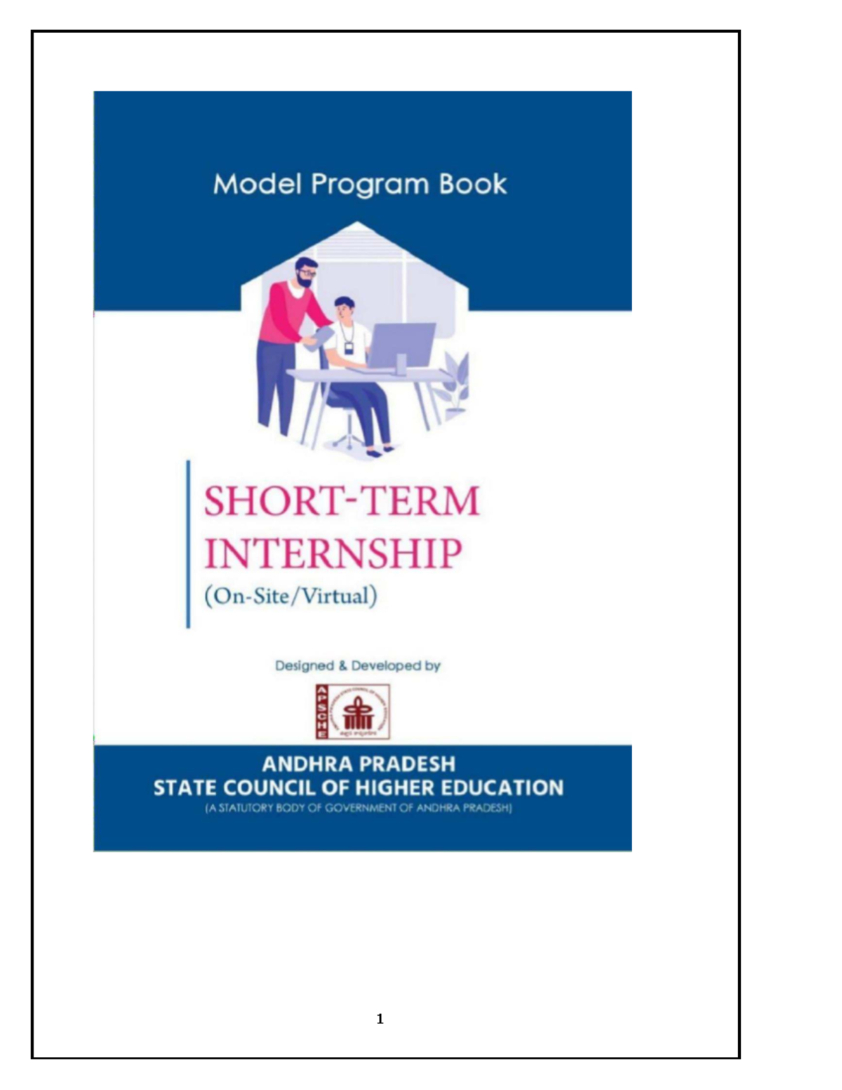 MERN Full Stack Developer Virtual Internship Report - B.Tech CSE - Studocu