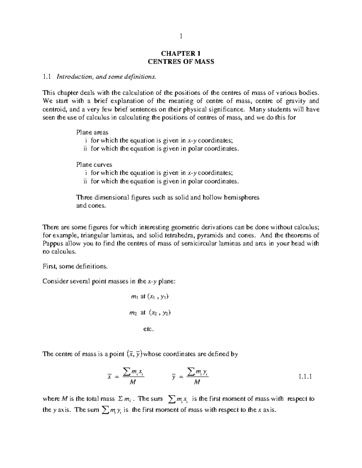 NamPower eProcurement System: Comprehensive User Guide - Studocu
