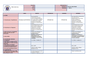 Bcpc-plan-2024 - bcpc plan - Province of La Union San Fernando City ...