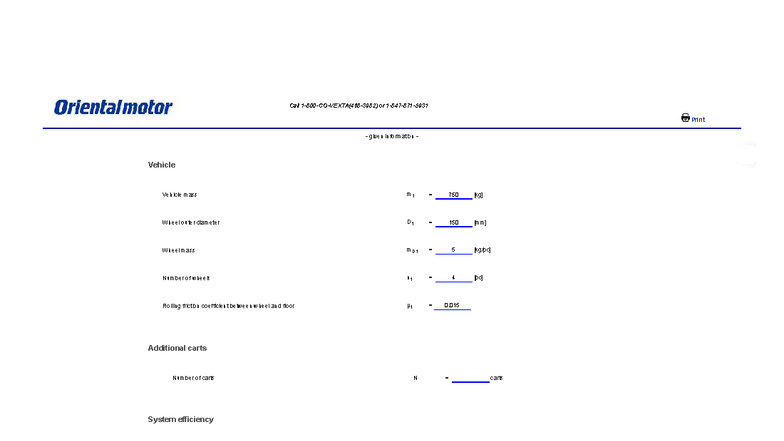 Vehicle System Analysis Report - Engineering Mechanics (ENG 101) - Studocu