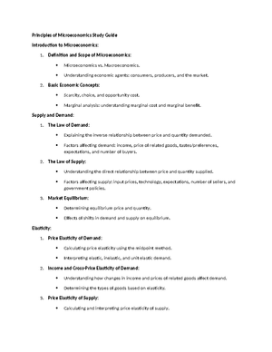 CSEC Principles of Accounts - CARIBBEAN EXAMINATIONS COUNCIL Caribbean ...