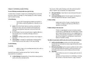 Mechanics and Criteria for the Poster Making Contest - Mechanics and ...