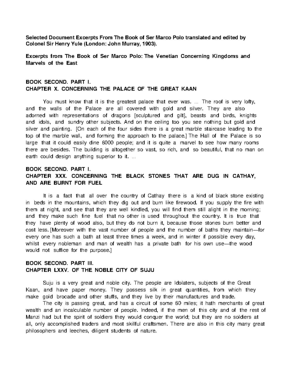 23 The Travels of Marco Pol - Deprecated API usage: The SVG back-end is ...