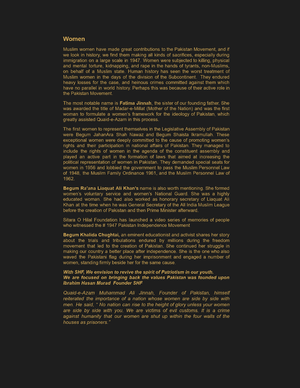 Lab 1 - Lab 1 - Lab 1 - Getting Started with MASM in Visual Studio 2022 ...