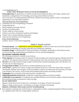 IOM Course Outline - IMPERIAL COLLEGE OF HEALTH & MEDICAL SCIENCES ...