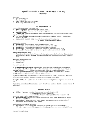 Periop - Nurs - MEDICAL SURGICAL NURSING 1 OPERATING ROOM NURSING ...