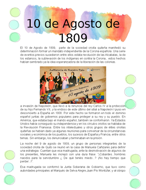 Fisio practica carpeta - ¿Qué son los azoados? Son compuestos ...