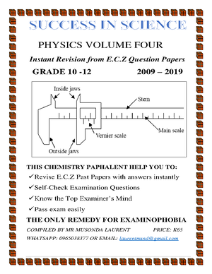 BIO425 Case Study 1 - Paige Hutton Dr. Antonio BIO425-A 2/1/ Case Study ...