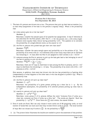 [Solved] 1 The OSEMN framework in data analytics contains five stages What - Probabilistic ...