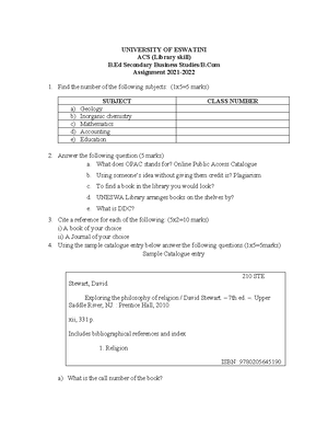 [Solved] Citing relevant examples discuss how critical thinking can aid - Academic Communication ...