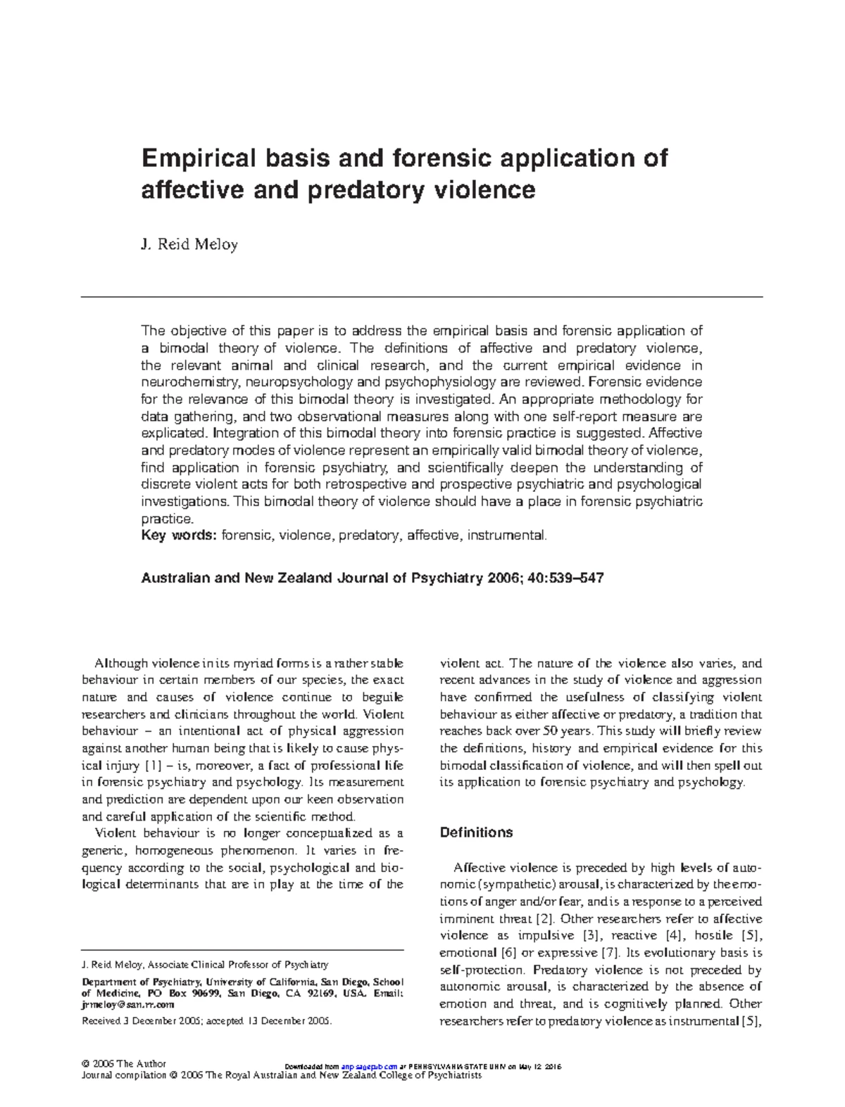 Hpcsa Ethics Booklet 4 - THE HEALTH CARE PROFESSIONS COUNCIL OF SOUTH ...