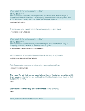 Pdfcoffee - Method that accepts 'secondary recipients' that receives ...