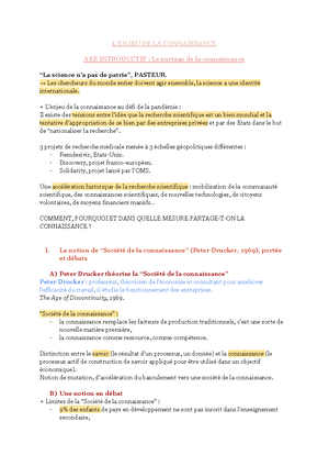 Hggsp Thème 3 - Histoire ET Mémoires AXE 1 - HGSP THÈME 3 - HISTOIRE ET MÉMOIRES AXE 1 ...