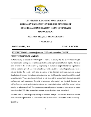 [Solved] Using Edgeworth Box diagrams in six paragraphs illustrate how - Project management (HRM ...