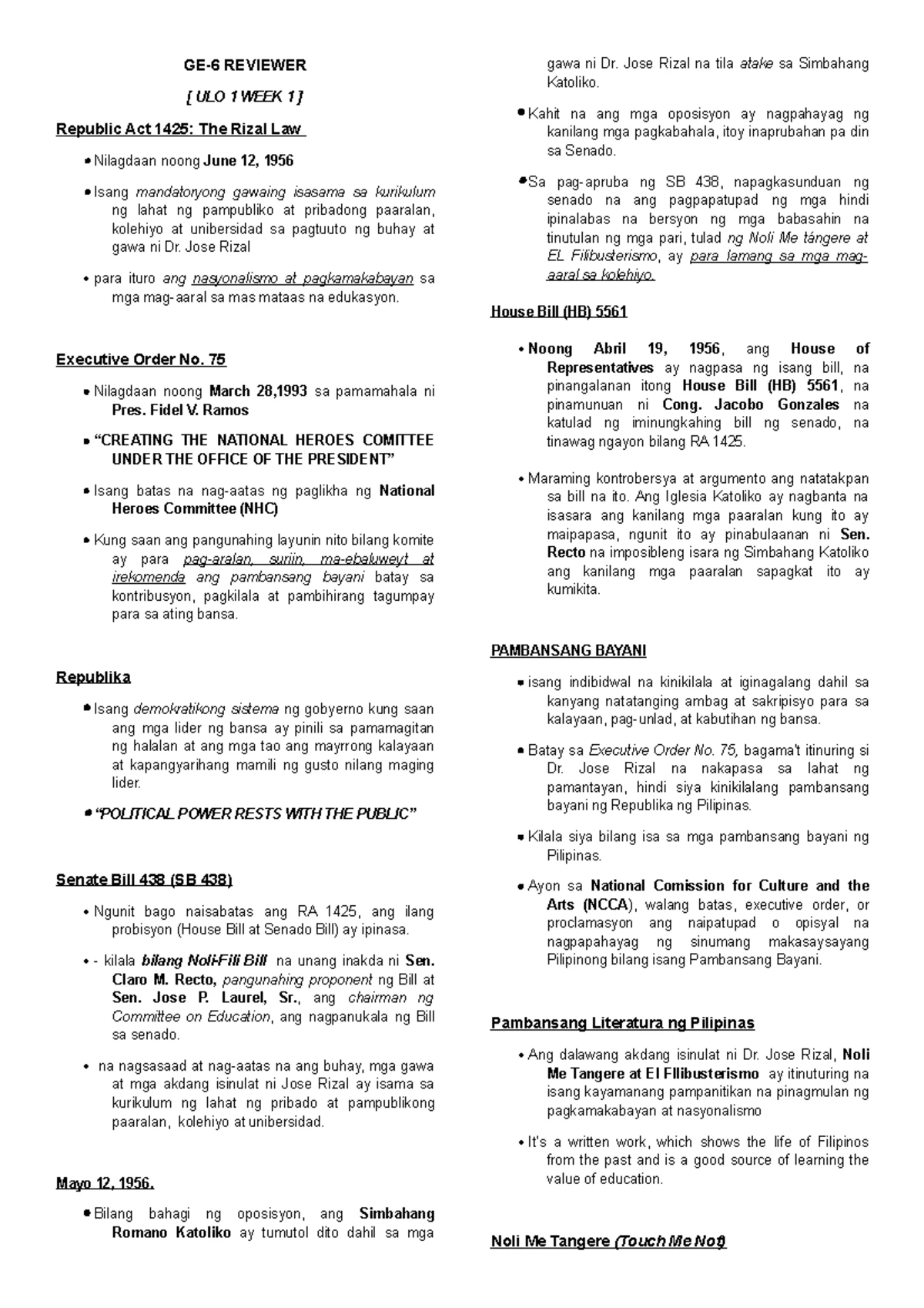 SISA Monologue Script Analysis - Character Emotions & Struggles - Studocu