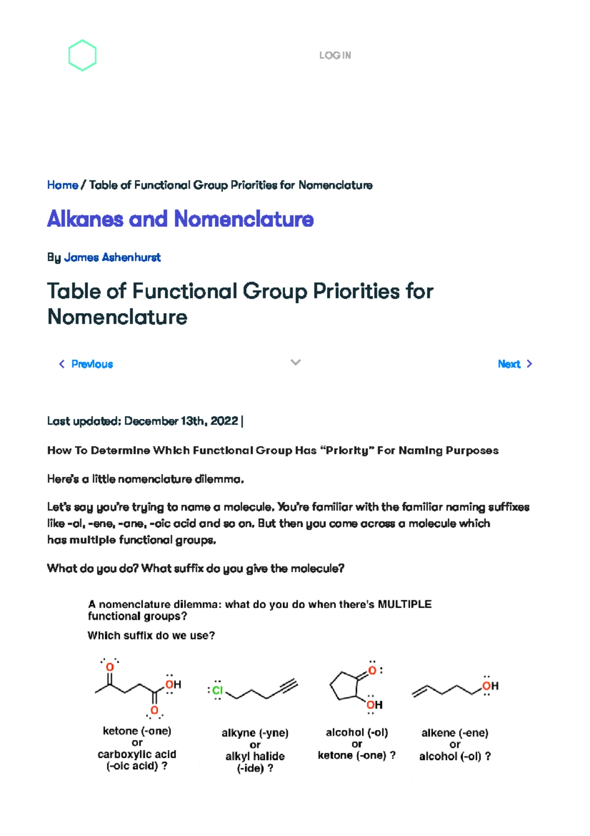 C2 Halogens Answersheet: Chemistry Q&A for Group 7 - Studocu