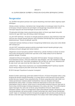 BIO 122 Lab Report: Microscopy Techniques & Cell Comparisons - Studocu