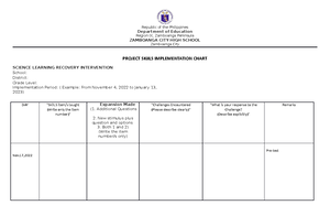 Biotech Q4 Wk1s-2 Mod1 - Health - Biotechnology Quarter 4 – Module 1 ...