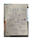MAT 1033C - Valencia College - Intermediate Algebra - Studocu