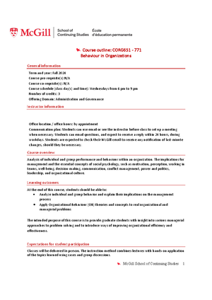 [Solved] A wellwritten training objective should closely resemble which ...
