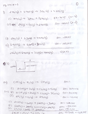 CIFP practice exam - BS 006 - Studocu