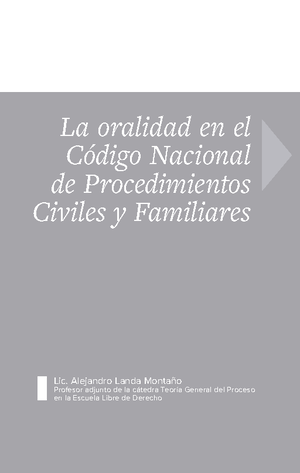Convenio DE Guarda Y Custodia, Y Alimentos. Janeth Trejo Vargas ...