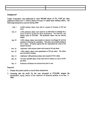 Seatwork #4, Juaton, Honelyn, ABM11-4 - Seat Work #4: “Challenges of ...