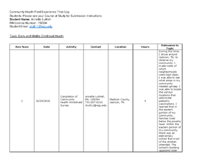 D. Student Info C229 Paper V7 06.24.2023 - C229 V Part 2: Narrative ...