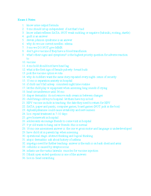 [Solved] how to describe patient appearance as it relates to their ...