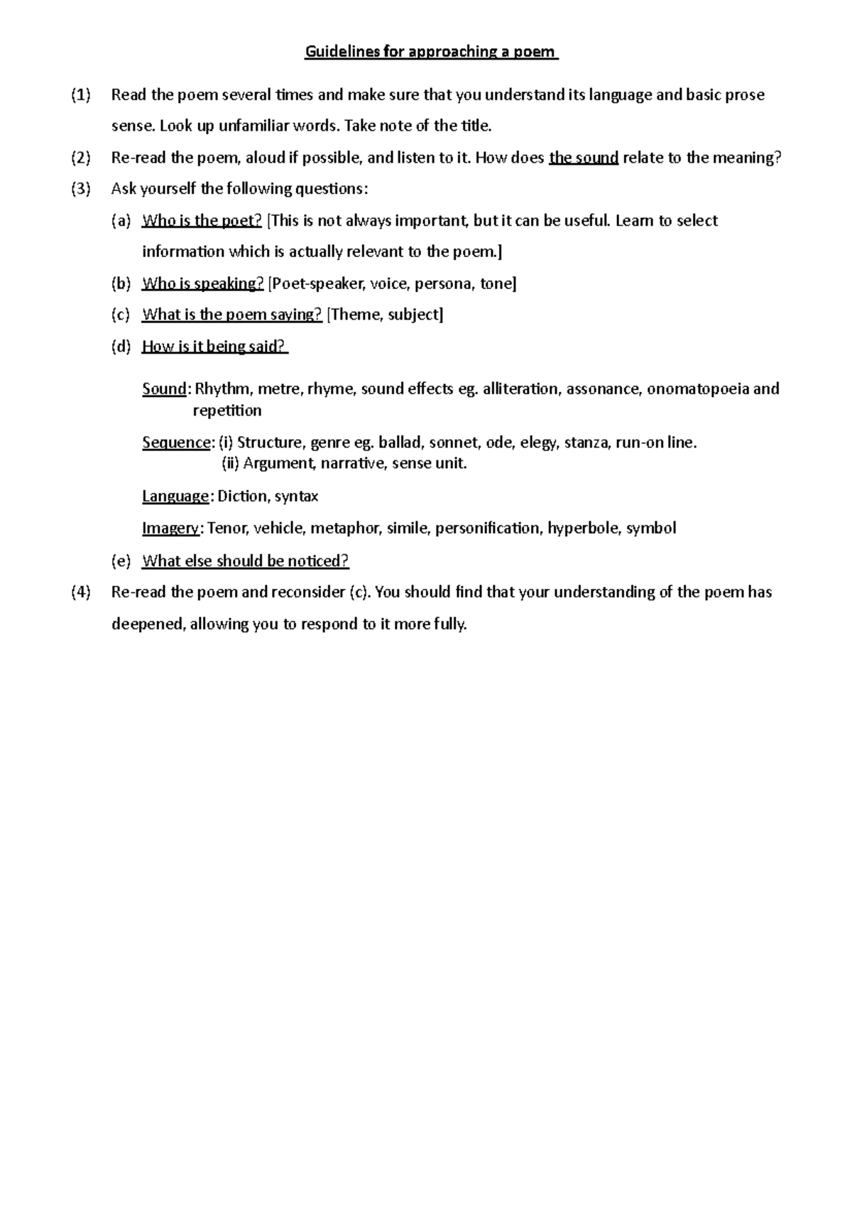 English HL Grade 8 Language Exam Nov 2017 MEMO - TEACHERS WITHOUT ...