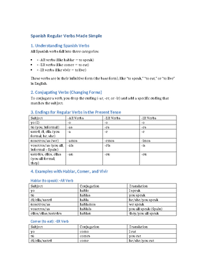 Kinder - CVC Words Fluency Practice Booklets - My Book of CVC Words ...