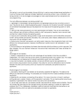 Richfield - Programming - Studocu